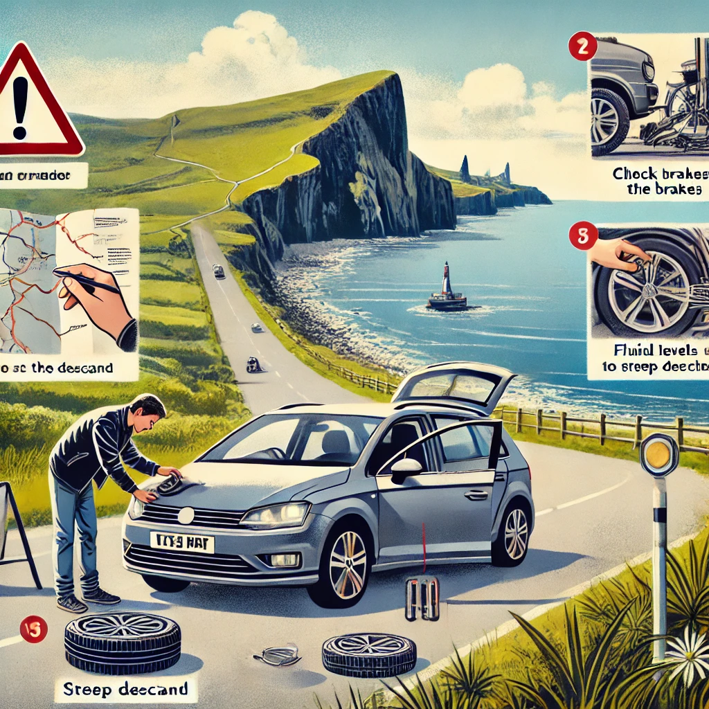 מדריך שלב אחר שלב לערעור על טסט - Drively - פורטל לחיפוש מורה נהיגה ב30 ...